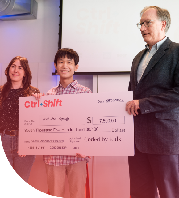 Community Impact Reports - Seer Interactive